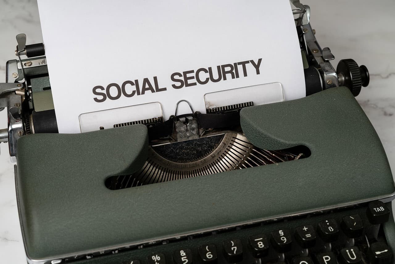 A1 Certificates and Social Security Coordination in the EU Explained