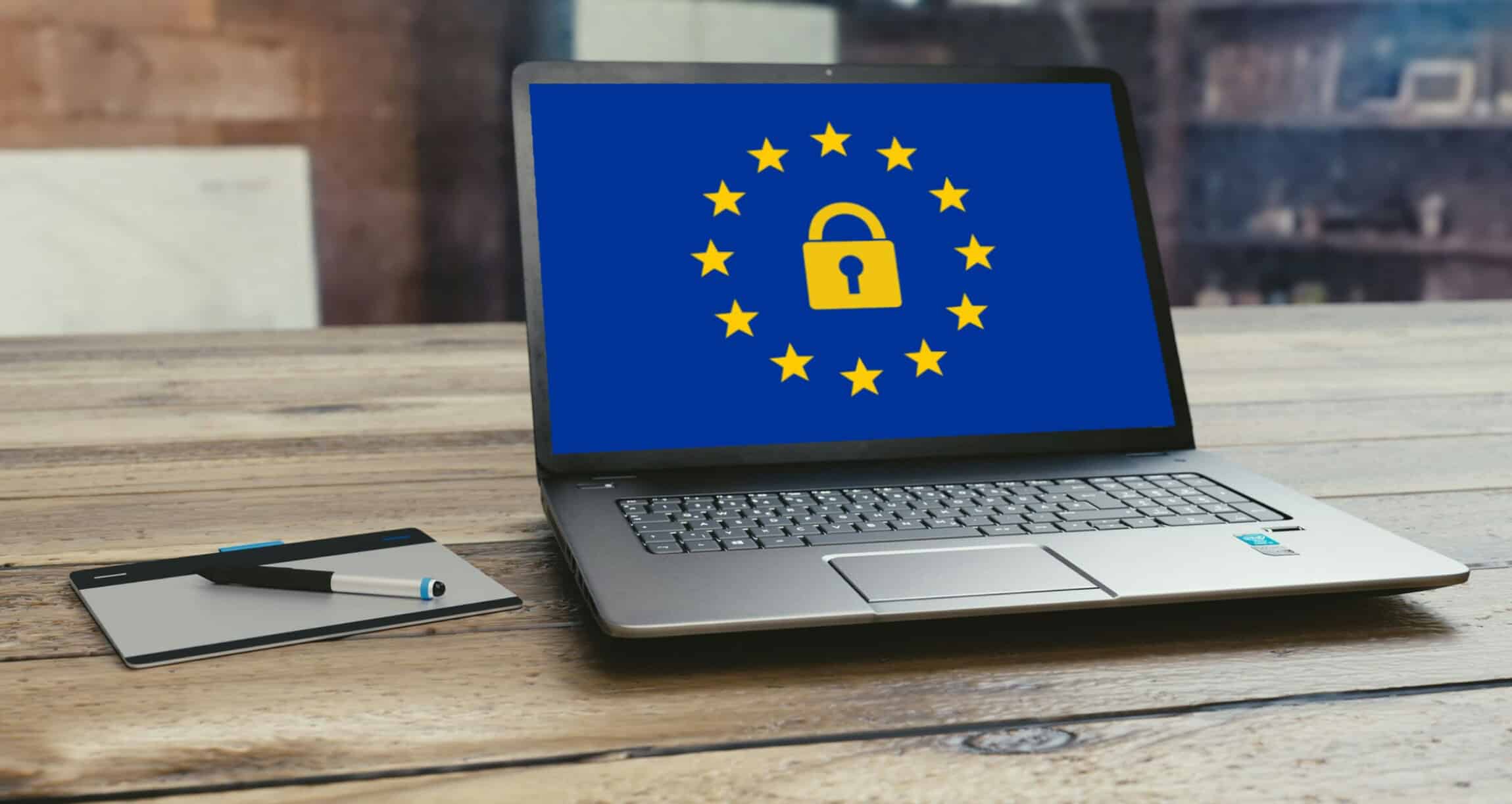 Monthly Payroll Compliance Checklist for International Employers